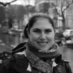 Lab Members | Church Lab